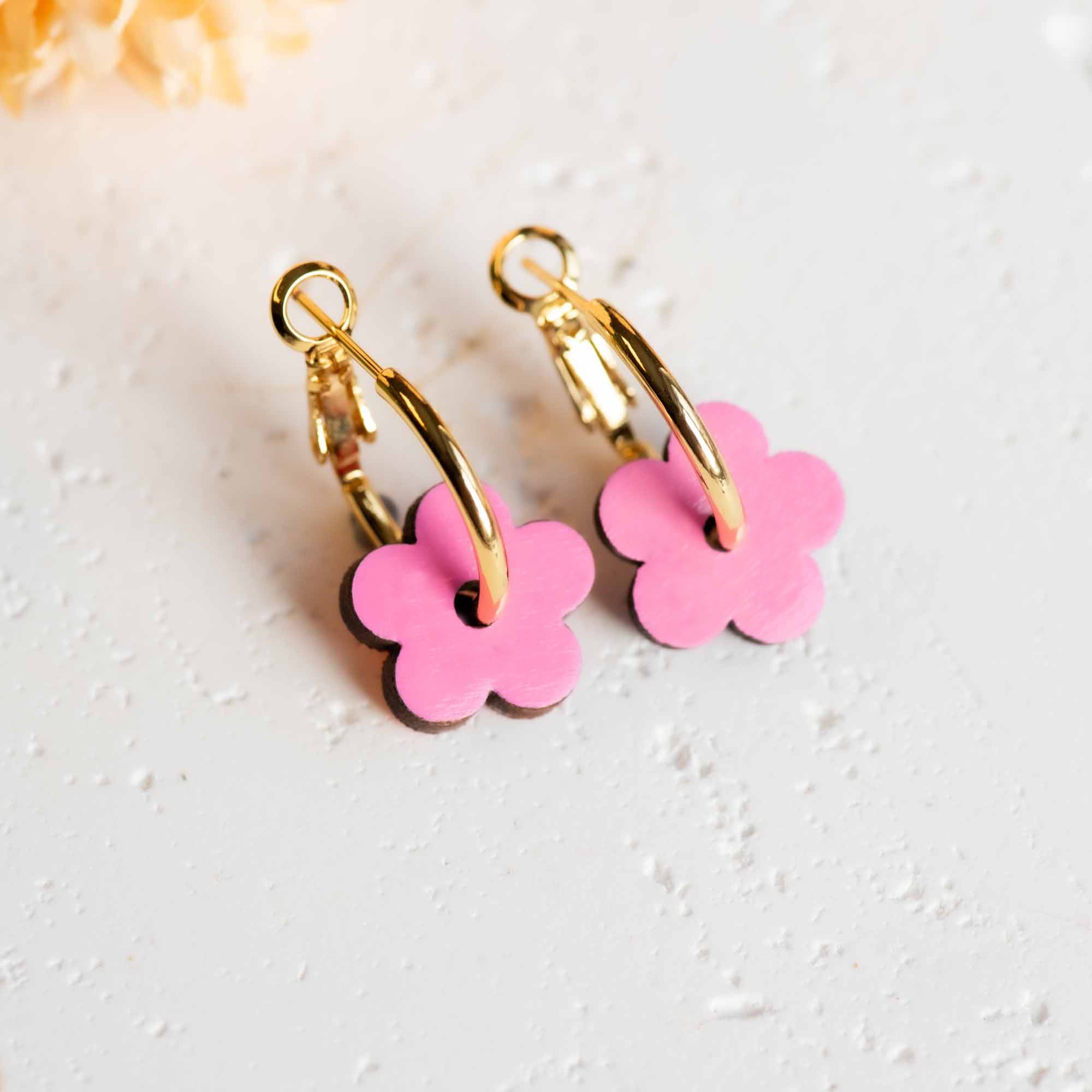 Spring Collection – Robin Valley Official Store